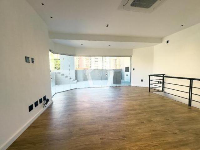 Apartamento em Vila Andrade