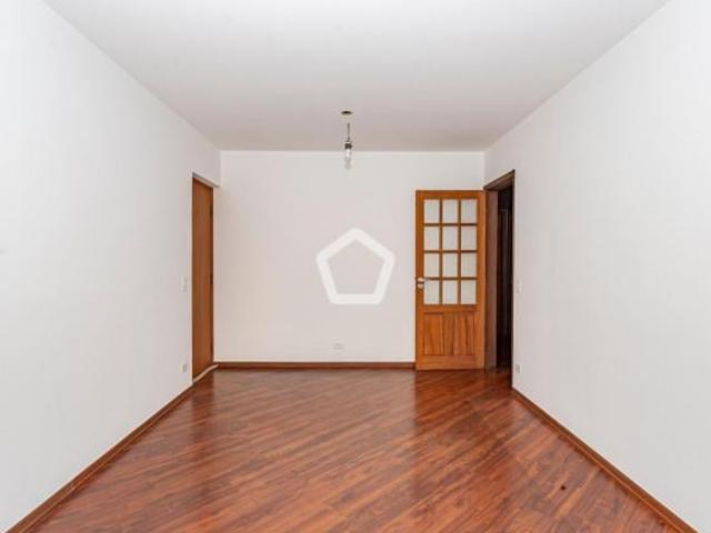 Apartamento em Vila Andrade