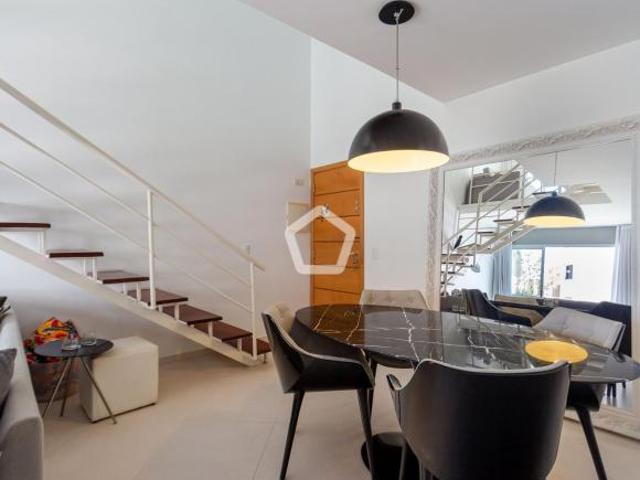 Apartamento em Vila Andrade