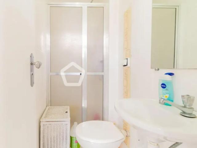 Apartamento em Vila Andrade