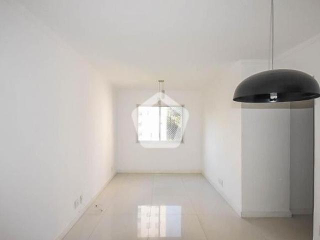 Apartamento em Vila Andrade