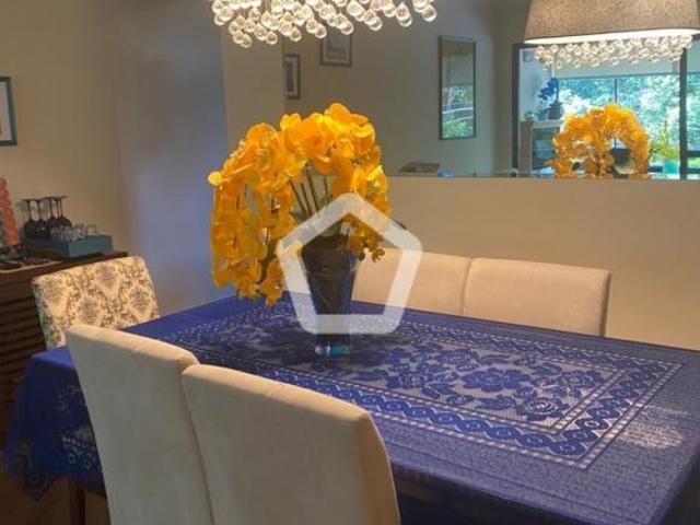 Apartamento em Vila Andrade