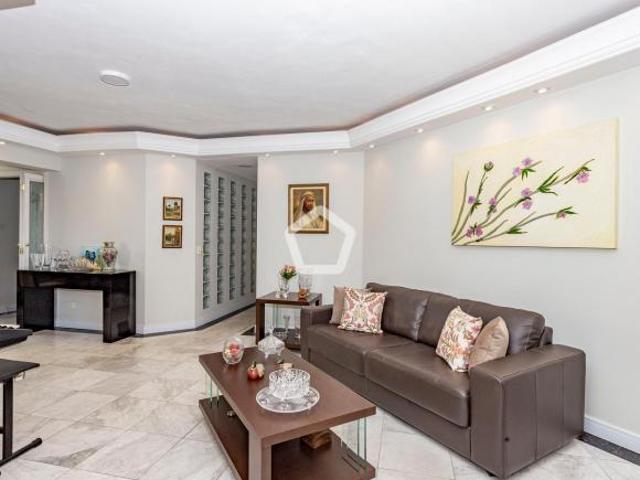 Apartamento em Vila Andrade