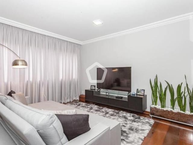 Apartamento em Vila Andrade
