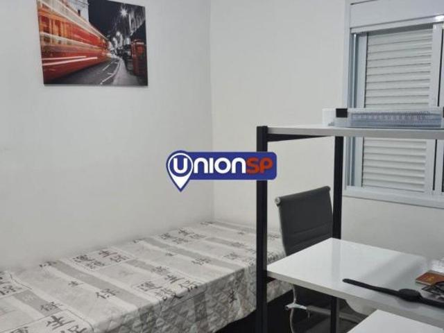 Apartamento em VILA ANDRADE