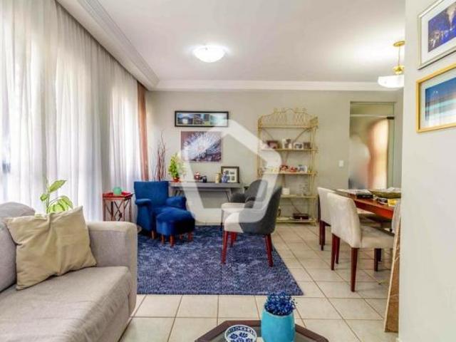 Apartamento em Vila Andrade