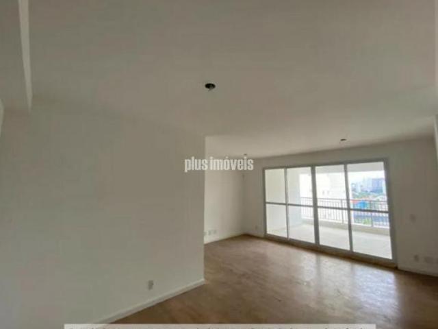 Apartamento em Vila Andrade com 110m²