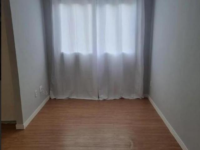 Apartamento em Vila Andrade com 41 m²!