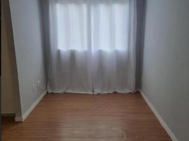 Apartamento em Vila Andrade com 41 m²!