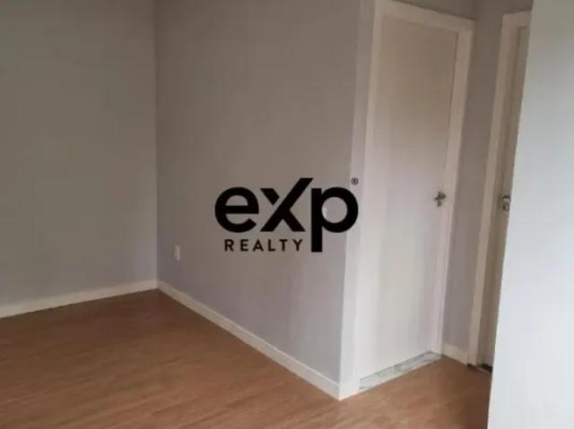 Apartamento em Vila Andrade com 41m²