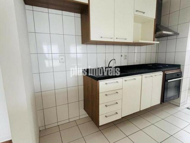 Apartamento em Vila Andrade com 72m²
