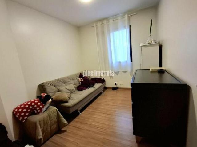 Apartamento em Vila Andrade com 96m²