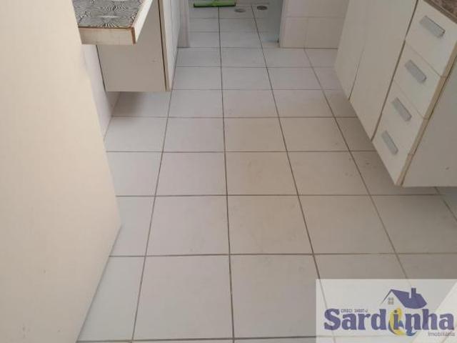 Apartamento em Vila Andrade São Paulo, SP