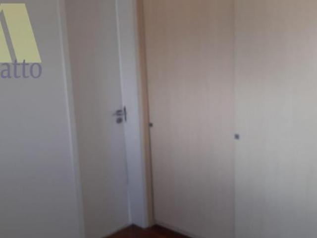 Apartamento em Vila Andrade São Paulo