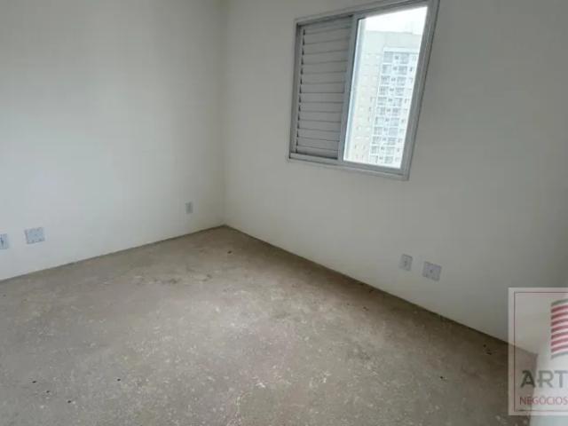 Apartamento em Vila Andrade São Paulo