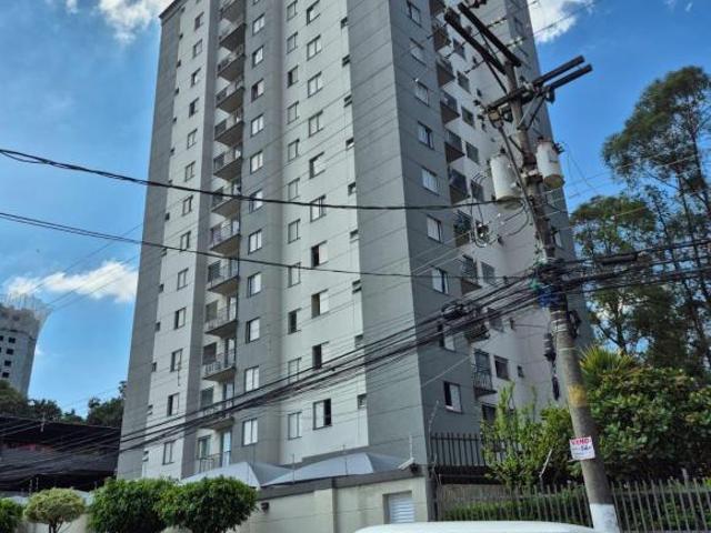 Apartamento em Vila Andrade, São Paulo/SP
