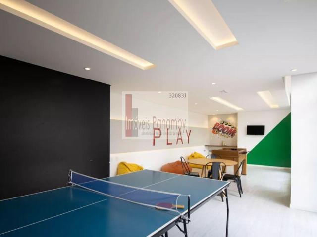 Apartamento em Vila Andrade, São Paulo/SP de 0m² 2 quartos à venda por R$ 489.000,00