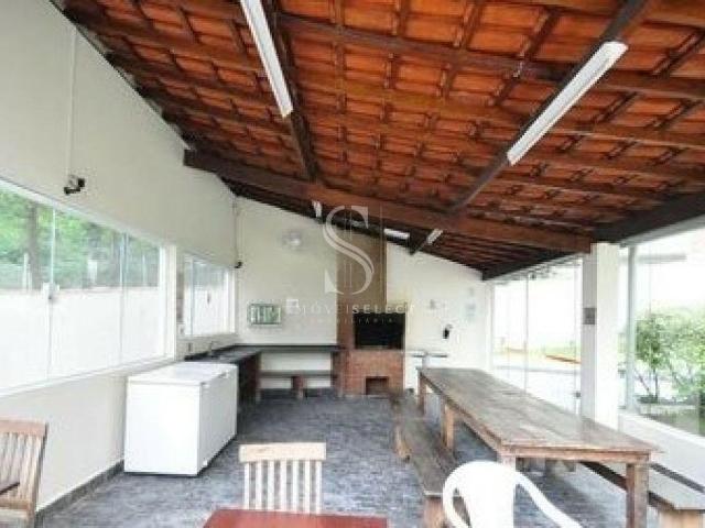 Apartamento em Vila Andrade, São Paulo/SP de 104m² 4 quartos à venda por R$ 679.900,00