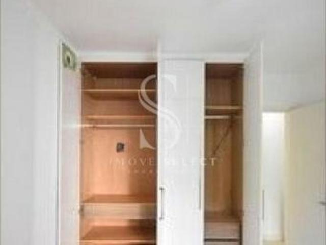 Apartamento em Vila Andrade, São Paulo/SP de 104m² 4 quartos à venda por R$ 680.000,00