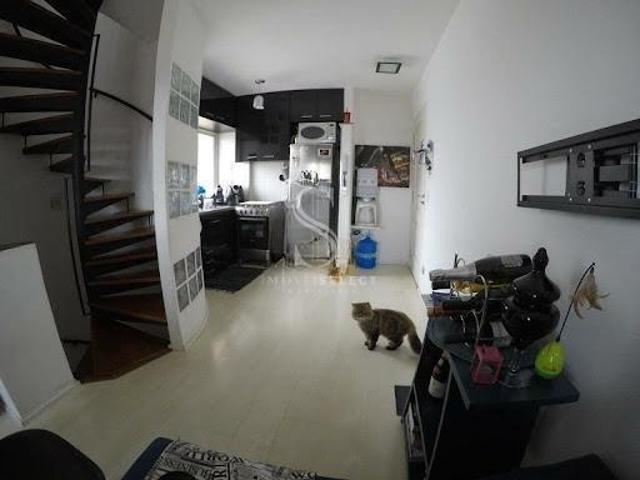 Apartamento em Vila Andrade, São Paulo/SP de 104m² 2 quartos à venda por R$ 426.000,00