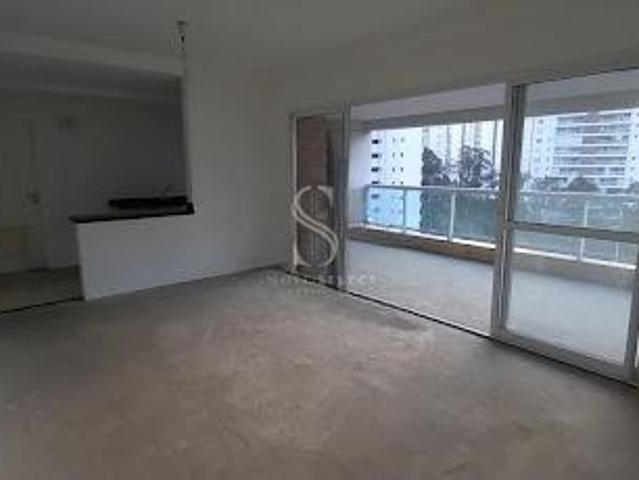 Apartamento em Vila Andrade, São Paulo/SP de 104m² 3 quartos à venda por R$ 1.099.000,00