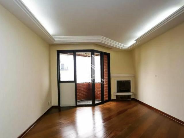 Apartamento em Vila Andrade, São Paulo/SP de 105m² 3 quartos à venda por R$ 639.900,00