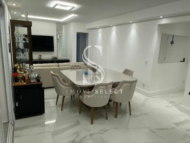 Apartamento em Vila Andrade, São Paulo/SP de 106m² 2 quartos à venda por R$ 949.900,00