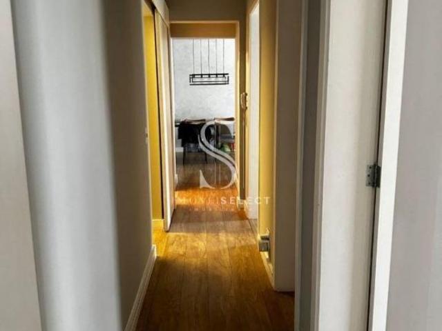 Apartamento em Vila Andrade, São Paulo/SP de 109m² 3 quartos à venda por R$ 655.000,00