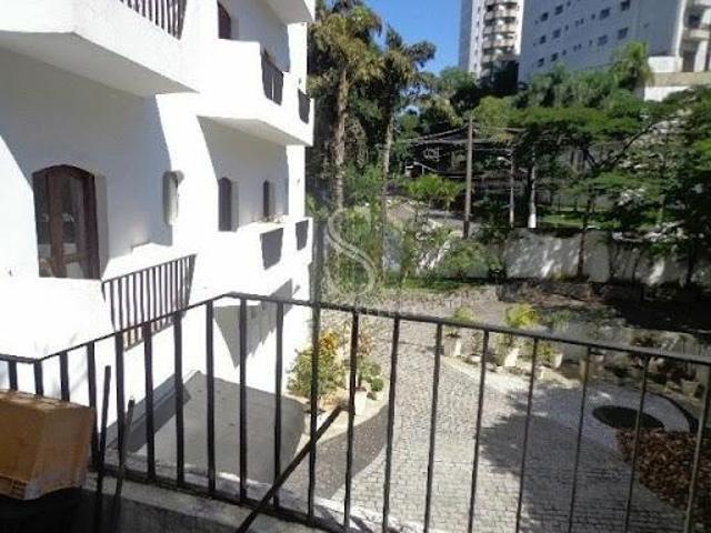 Apartamento em Vila Andrade, São Paulo/SP de 1000m² 4 quartos à venda por R$ 1.999.900,00