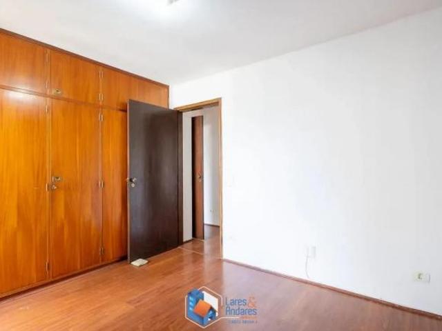 Apartamento em Vila Andrade, São Paulo/SP de 100m² 3 quartos à venda por R$ 529.000,00