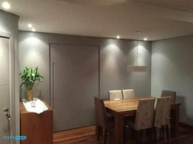 Apartamento em Vila Andrade, São Paulo/SP de 101m² 2 quartos à venda por R$ 975.000,00