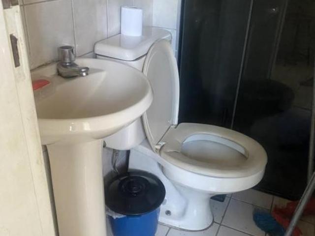 Apartamento em Vila Andrade, São Paulo/SP de 101m² 3 quartos à venda por R$ 650.000,00