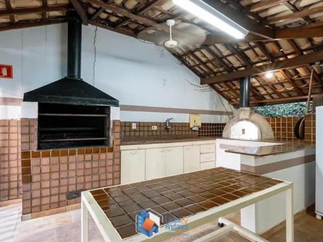 Apartamento em Vila Andrade, São Paulo/SP de 119m² 3 quartos à venda por R$ 740.000,00