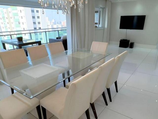 Apartamento em Vila Andrade, São Paulo/SP de 119m² 3 quartos à venda por R$ 1.250.000,00