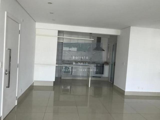 Apartamento em Vila Andrade, São Paulo/SP de 127m² 3 quartos à venda por R$ 1.099.000,00