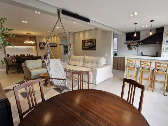 Apartamento em Vila Andrade, São Paulo/SP de 128m² 3 quartos à venda por R$ 1.289.000,00
