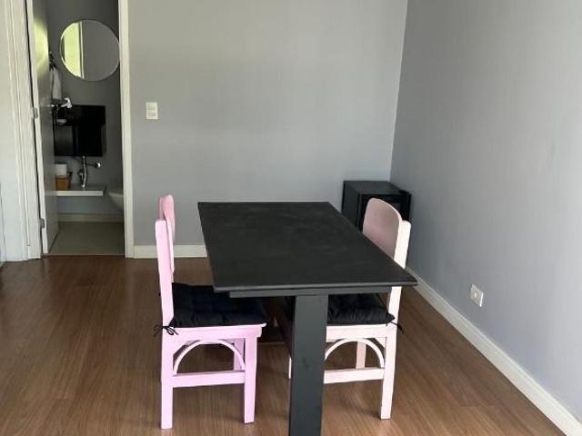 Apartamento em Vila Andrade, São Paulo/SP de 121m² 4 quartos à venda por R$ 999.900,00