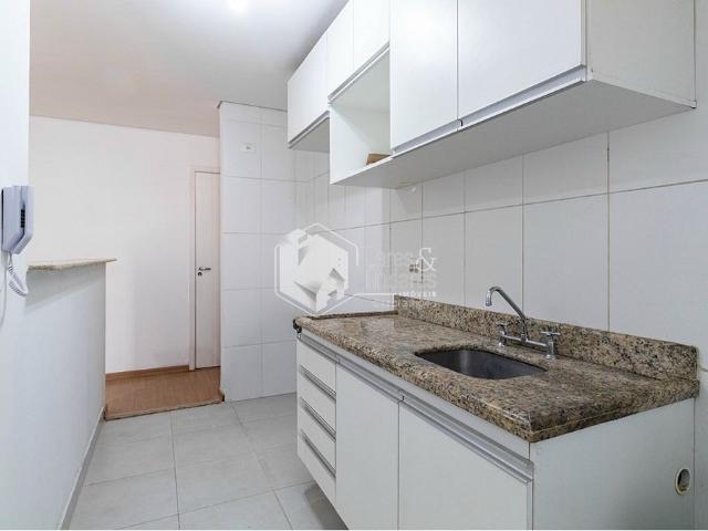 Apartamento em Vila Andrade, São Paulo/SP de 121m² 3 quartos à venda por R$ 699.899,00
