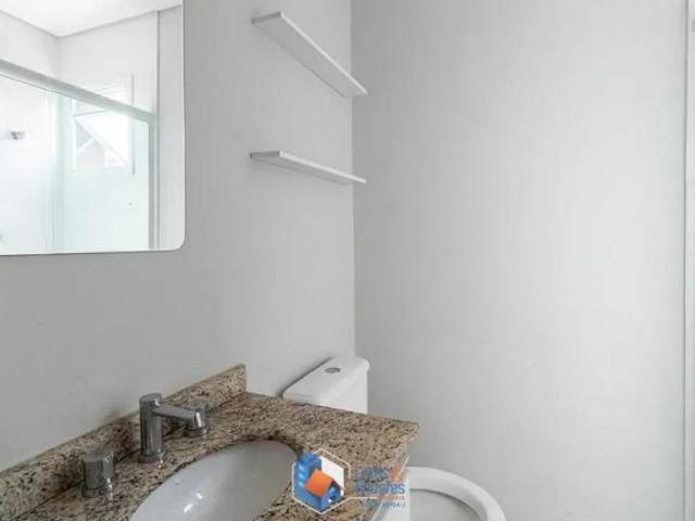 Apartamento em Vila Andrade, São Paulo/SP de 121m² 3 quartos à venda por R$ 699.999,00