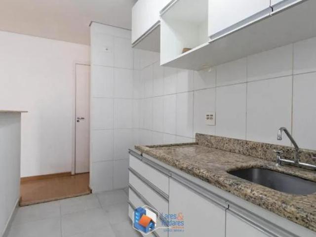 Apartamento em Vila Andrade, São Paulo/SP de 121m² 3 quartos à venda por R$ 699.999,00