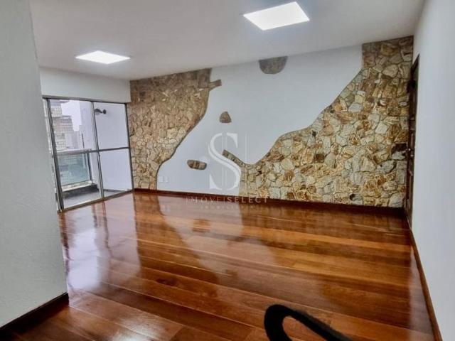 Apartamento em Vila Andrade, São Paulo/SP de 123m² 3 quartos à venda por R$ 519.900,00 ou para locação R$ 2.550,00/mes