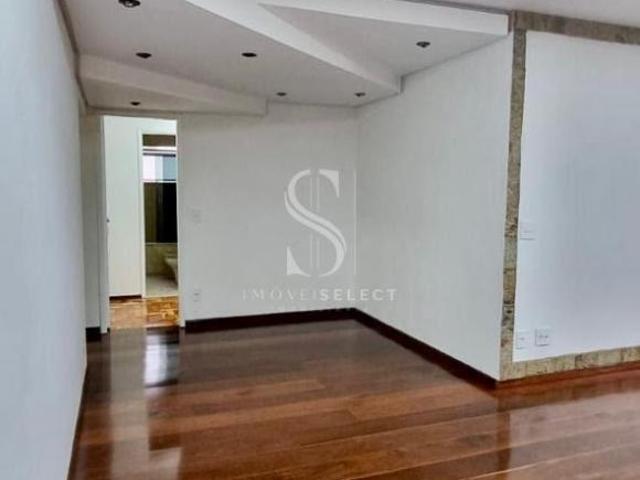 Apartamento em Vila Andrade, São Paulo/SP de 123m² 3 quartos à venda por R$ 520.000,00 ou para locaç