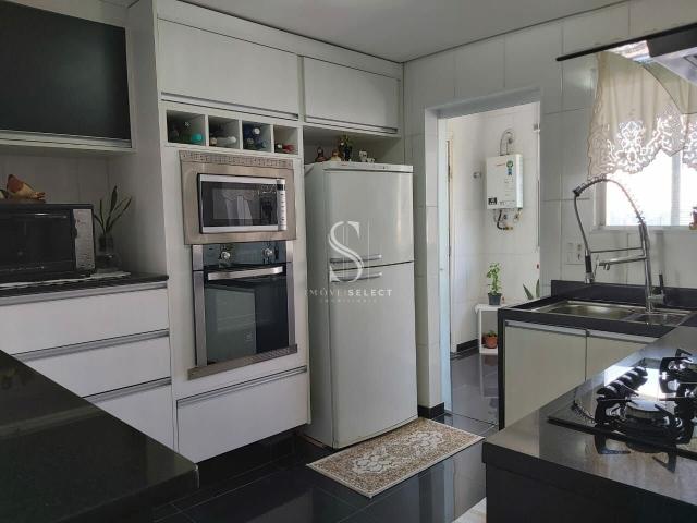 Apartamento em Vila Andrade, São Paulo/SP de 135m² 2 quartos à venda por R$ 733.000,00