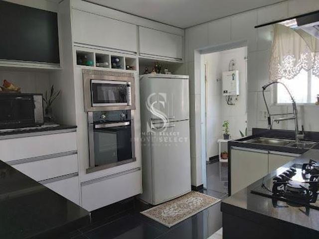 Apartamento em Vila Andrade, São Paulo/SP de 135m² 2 quartos à venda por R$ 734.000,00