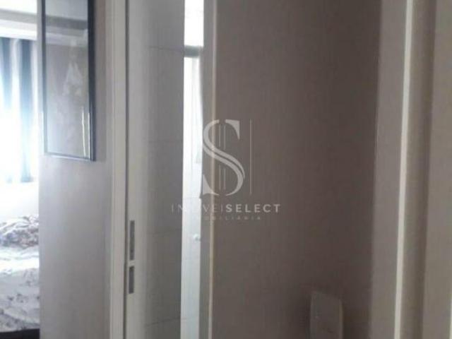 Apartamento em Vila Andrade, São Paulo/SP de 137m² 4 quartos à venda por R$ 1.100.000,00