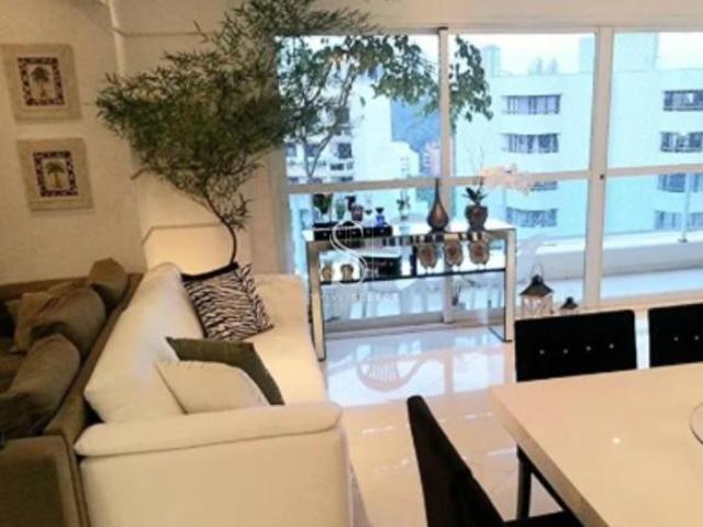 Apartamento em Vila Andrade, São Paulo/SP de 138m² 3 quartos à venda por R$ 1.250.000,00