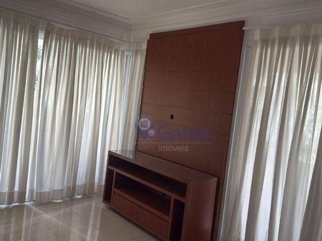 Apartamento em Vila Andrade, São Paulo/SP de 132m² 3 quartos à venda por R$ 1.149.900,00