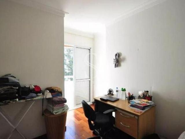 Apartamento em Vila Andrade, São Paulo/SP de 132m² 4 quartos à venda por R$ 1.200.000,00