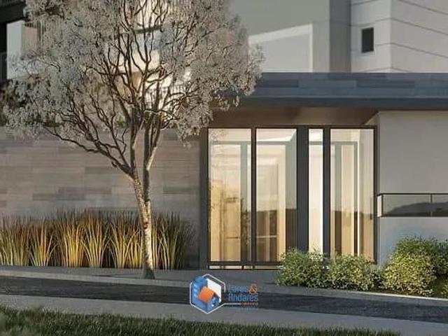 Apartamento em Vila Andrade, São Paulo/SP de 133m² 4 quartos à venda por R$ 1.208.900,00