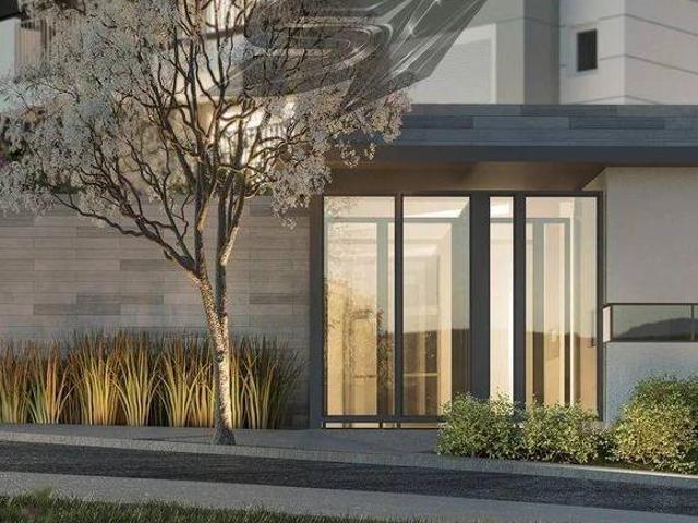 Apartamento em Vila Andrade, São Paulo/SP de 133m² 3 quartos à venda por R$ 1.152.000,00
